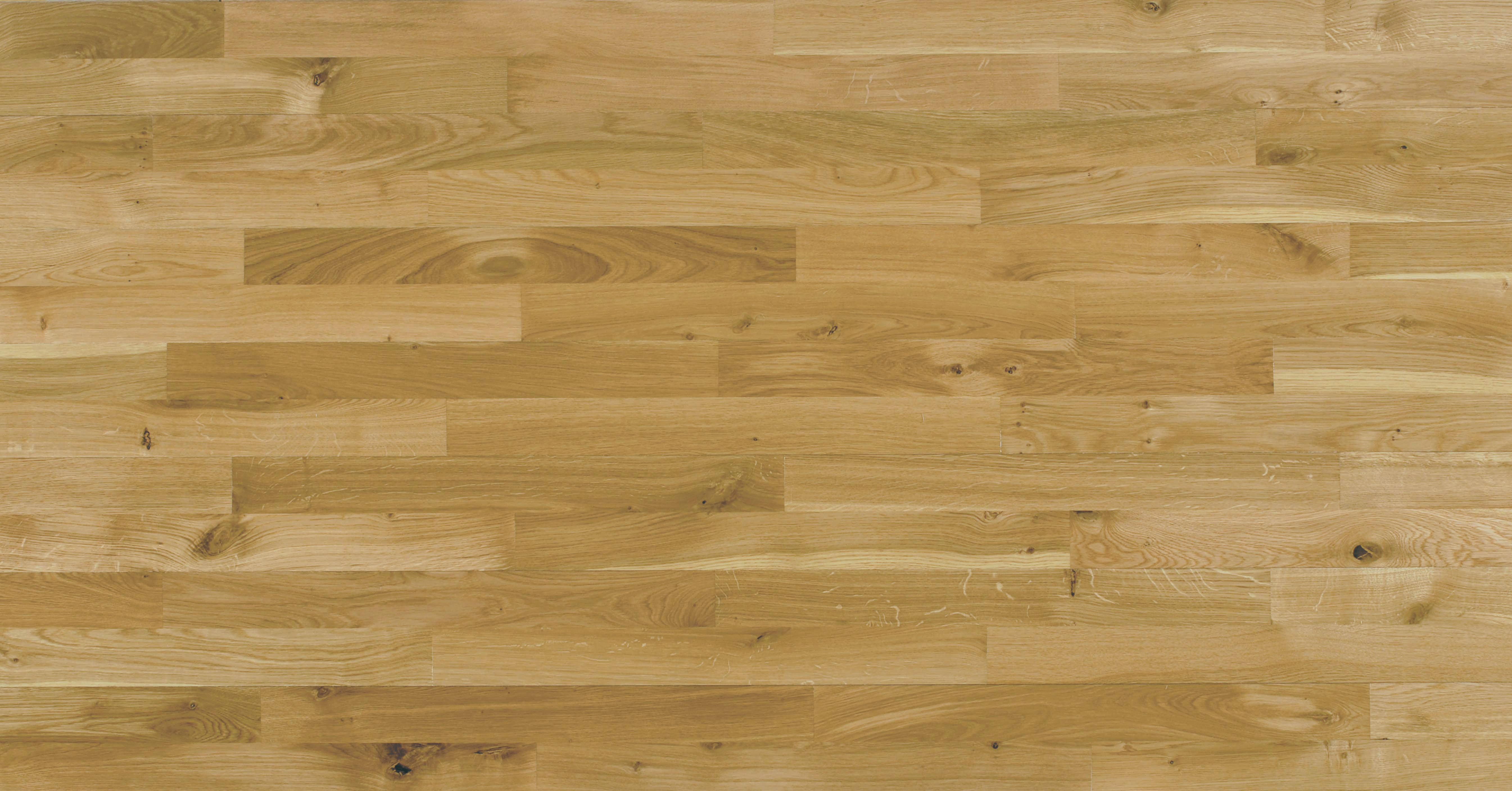 Product Images | Wooden floors