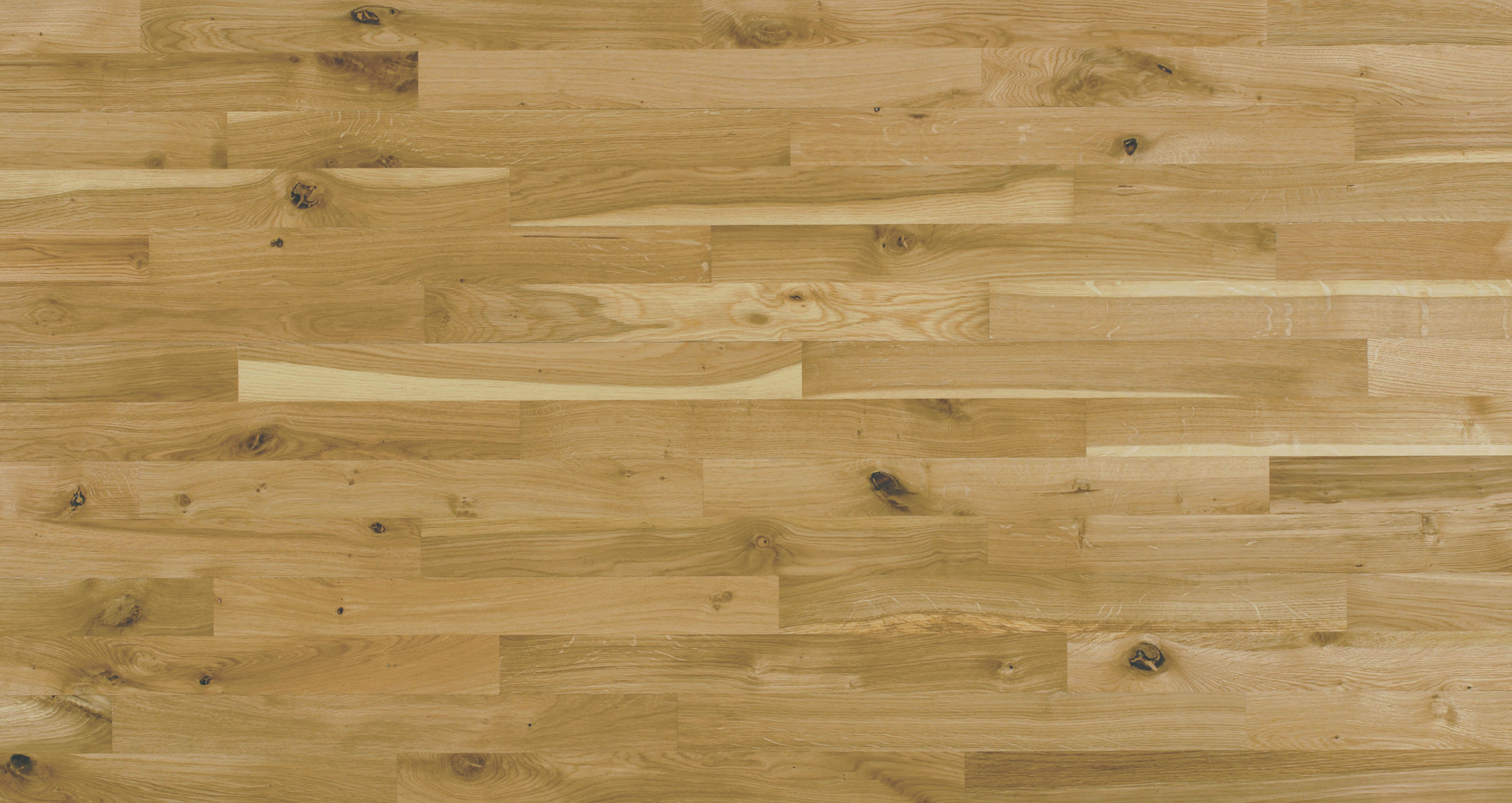 Product Images | Wooden floors