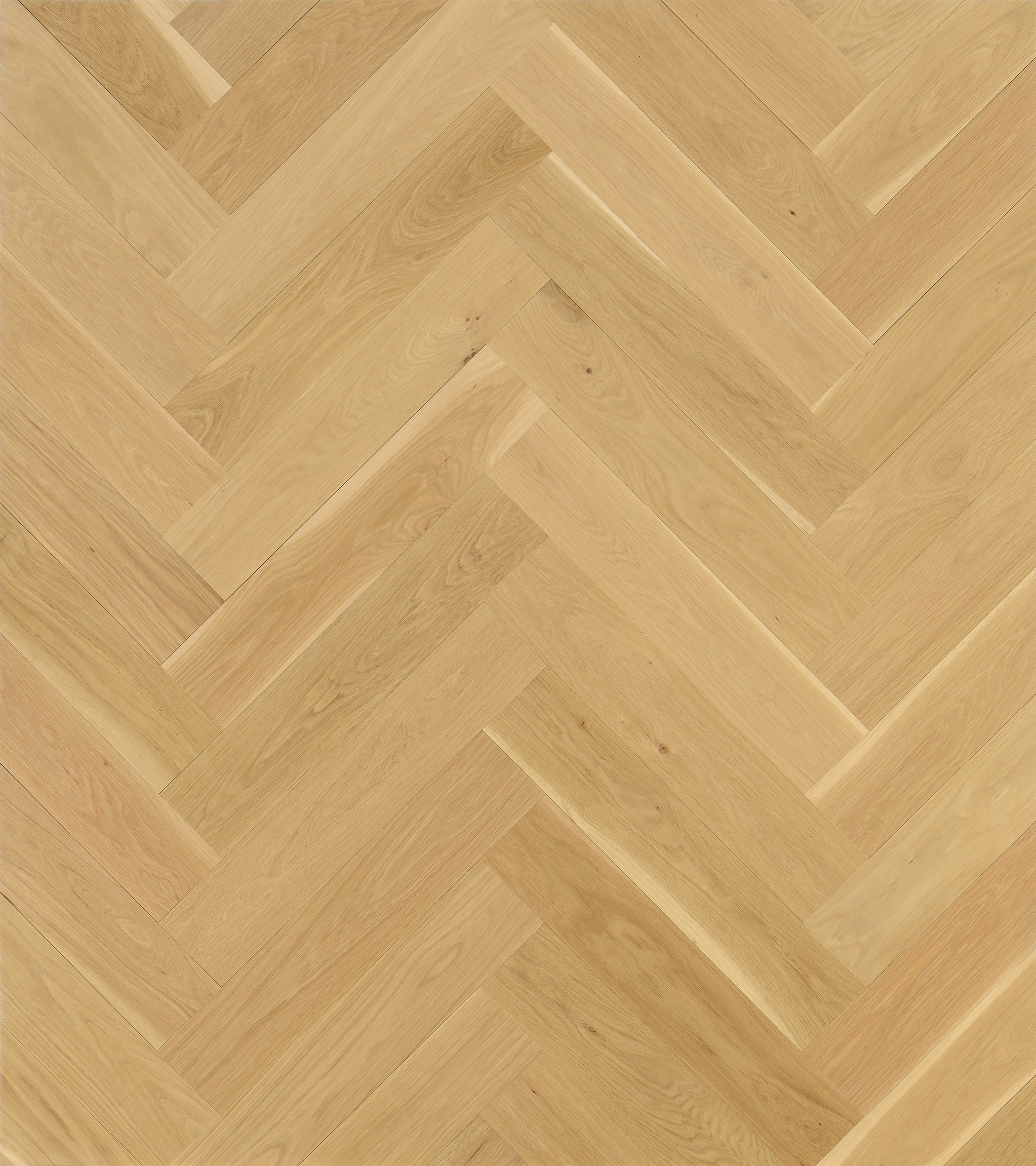 Product Images | Wooden floors