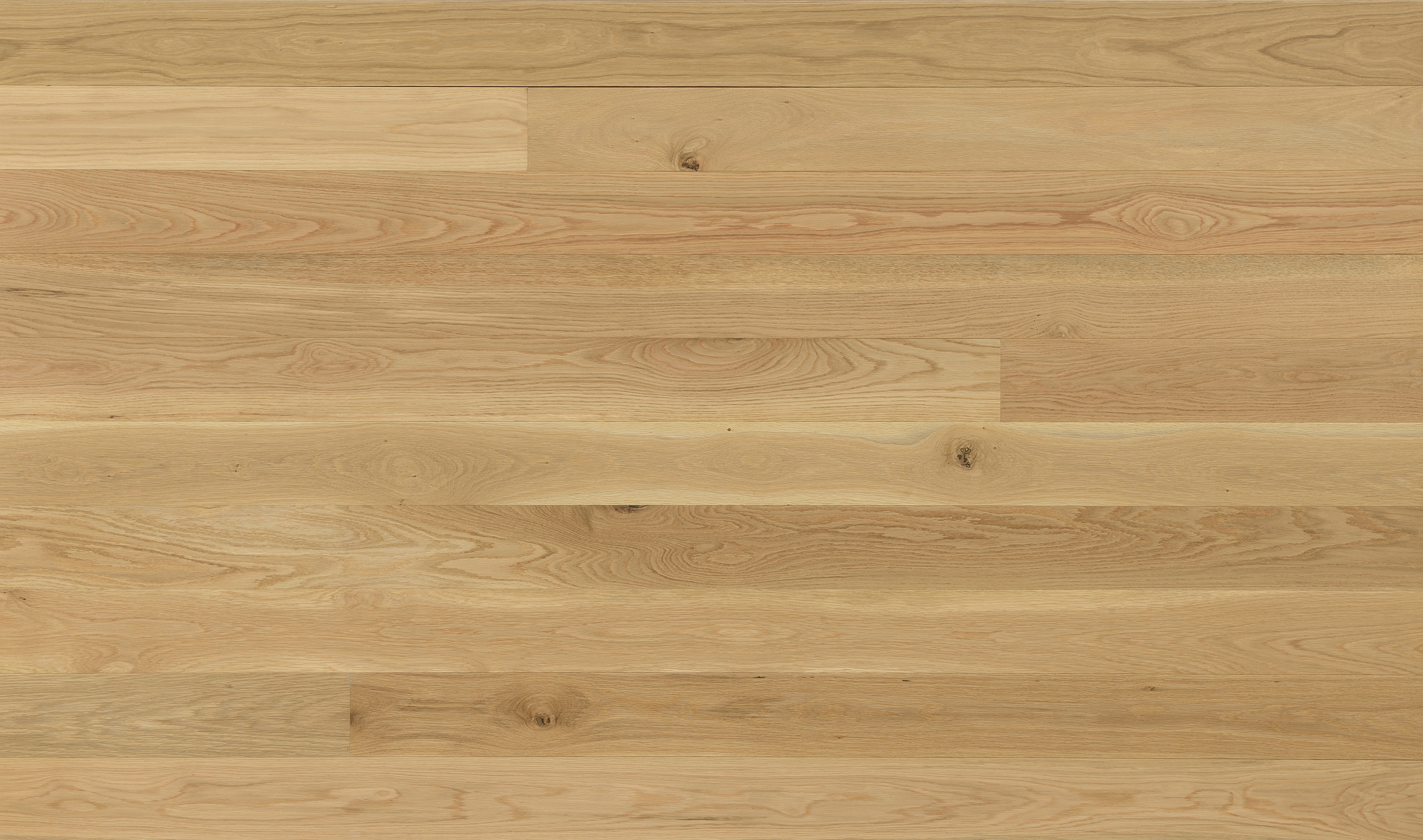 Product Images | Wooden floors