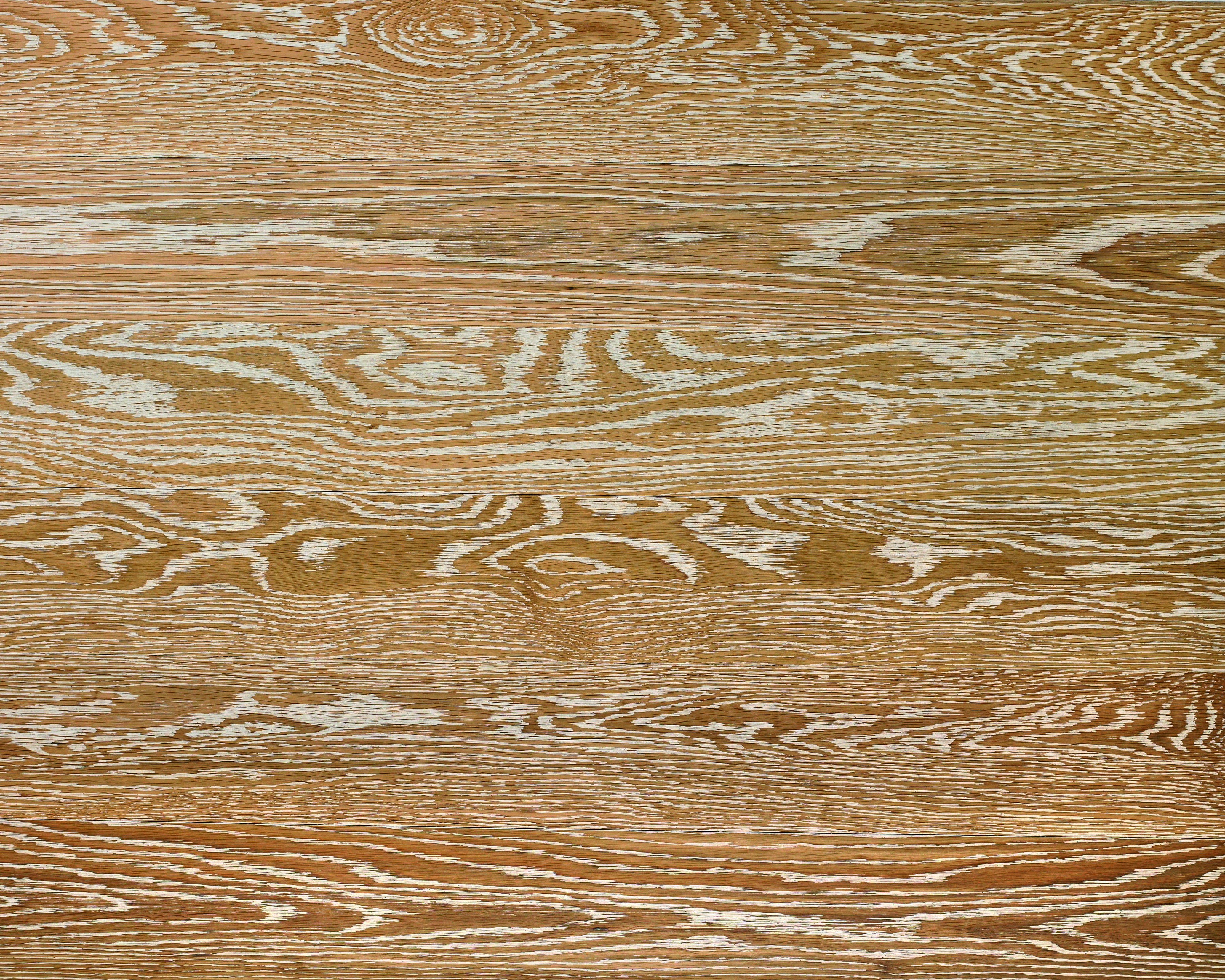 Product Images | Wooden floors