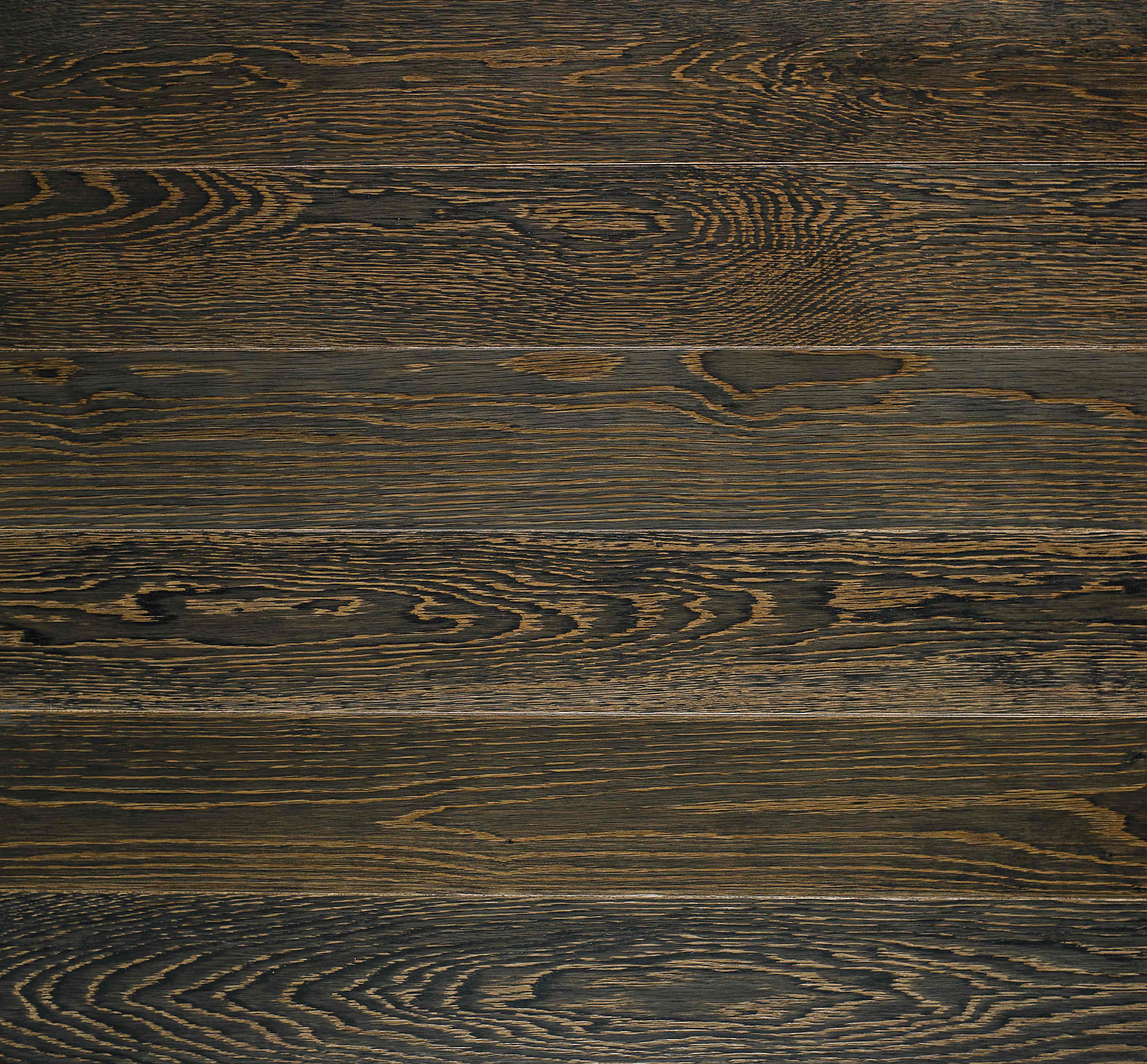 Product Images | Wooden floors
